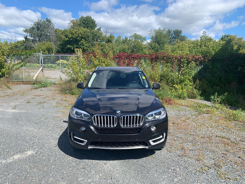 2017 BMW X5 | $23,991 | 97,128 km | Gas SUV for sale by AUTOMAC ...