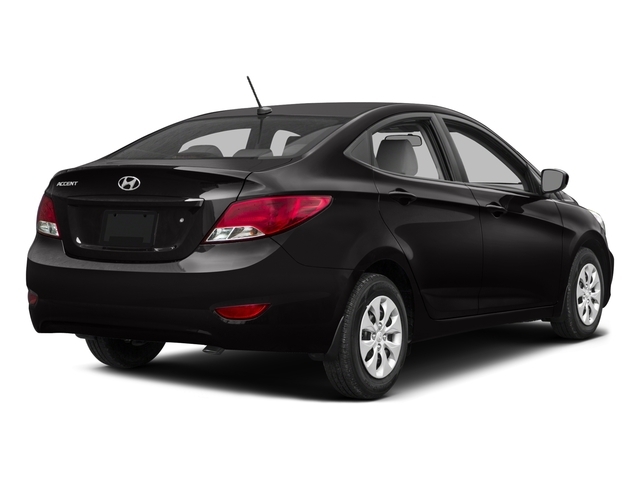 2015 Hyundai Accent in Canada Canadian Prices Trims Specs Photos Recalls AutoTrader
