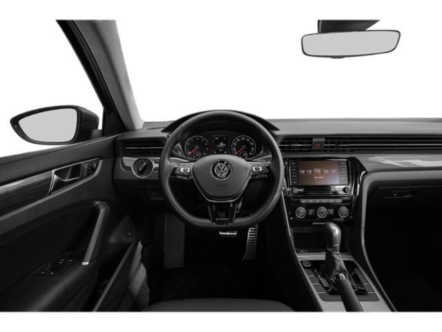 2020 Volkswagen Passat in Canada - Canadian Prices, Trims, Specs ...