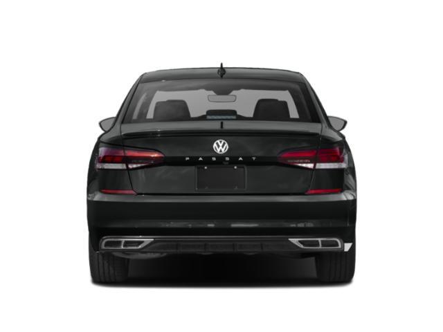 2020 Volkswagen Passat in Canada - Canadian Prices, Trims, Specs ...