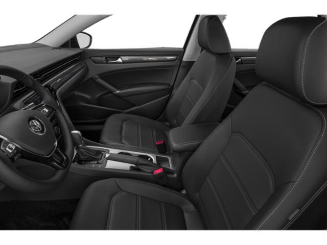 2020 Volkswagen Passat in Canada - Canadian Prices, Trims, Specs ...