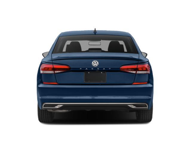 Volkswagen Passat in Canada - Canadian Prices, Trims, Specs, Photos ...