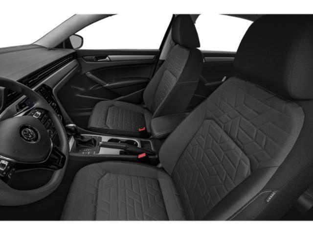 Volkswagen Passat in Canada - Canadian Prices, Trims, Specs, Photos ...