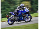 33 Yamaha YZF-R3 bikes & ATVs for sale in Canada