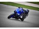 51 Yamaha YZF-R3 bikes & ATVs for sale in Canada