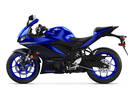 33 Yamaha YZF-R3 bikes & ATVs for sale in Canada