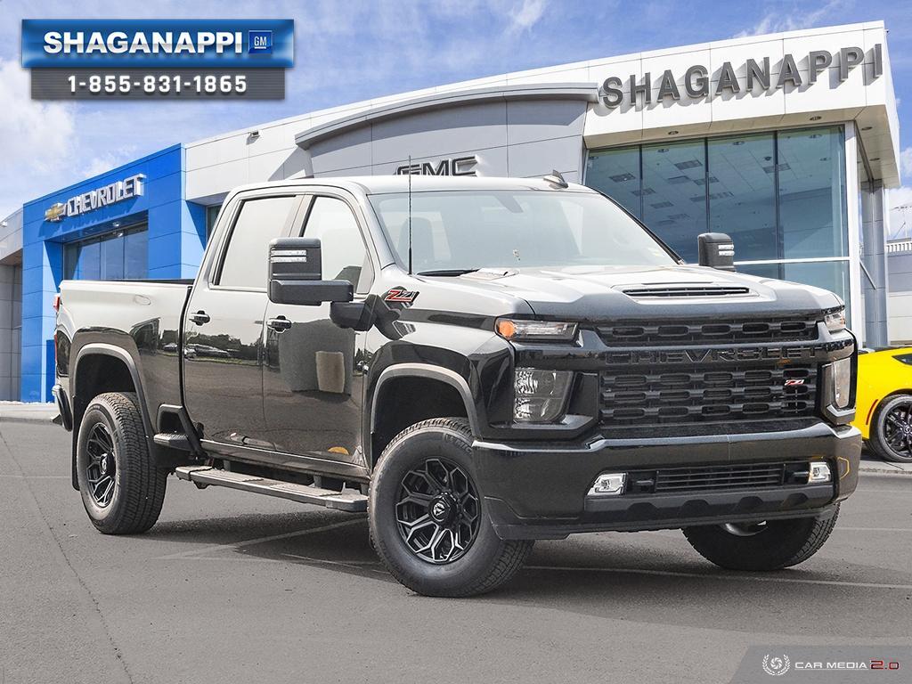 Truck For Sales Calgary
