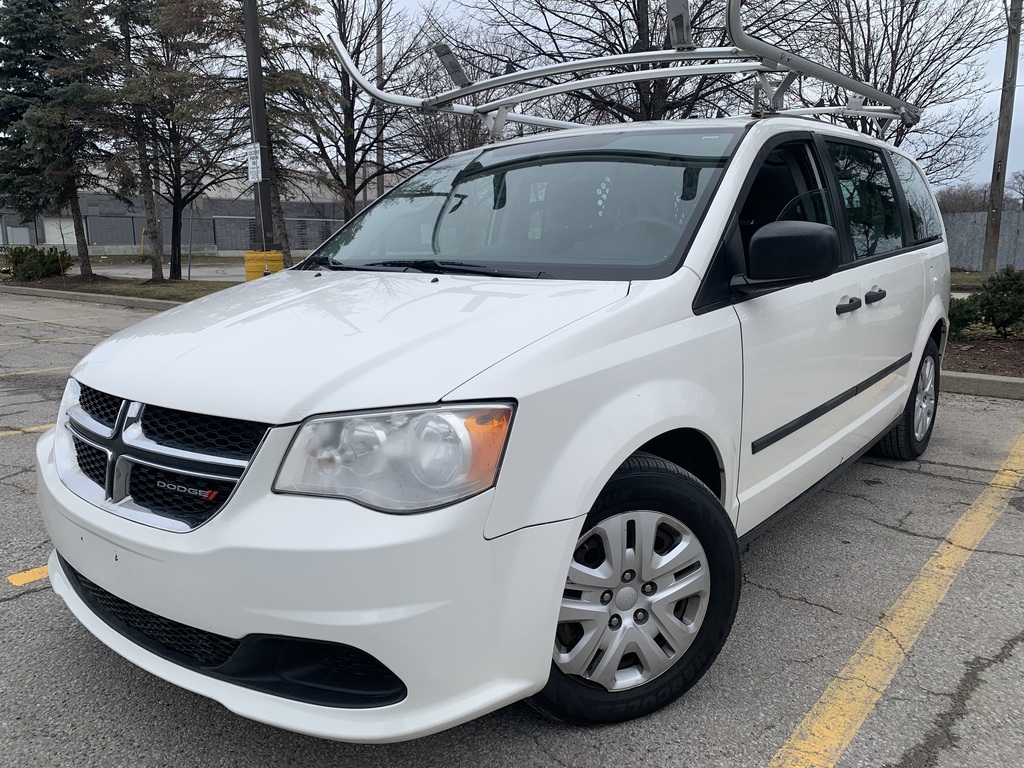 2013 Dodge Unspecified | $10,888 | 140,698 km | for sale by West ...