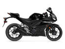 33 Yamaha YZF-R3 bikes & ATVs for sale in Canada