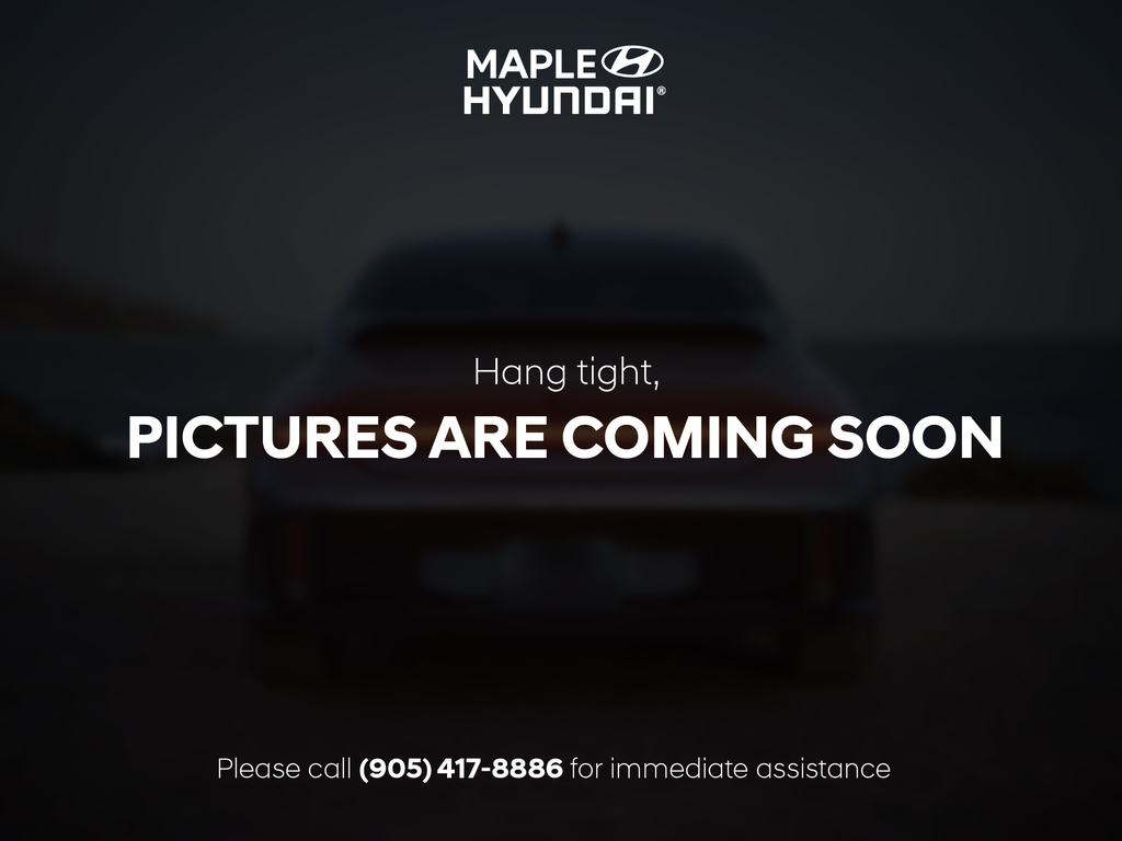 2020 Subaru Outback - Maple