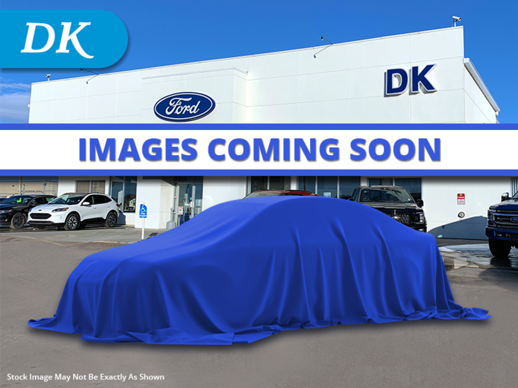 2024 Ford F-450 SUPER DUTY Platinum - Leduc