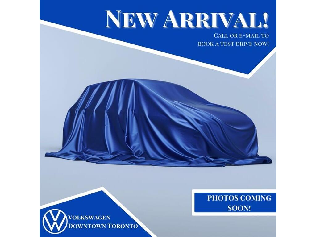 2023 Toyota GR86 - Toronto