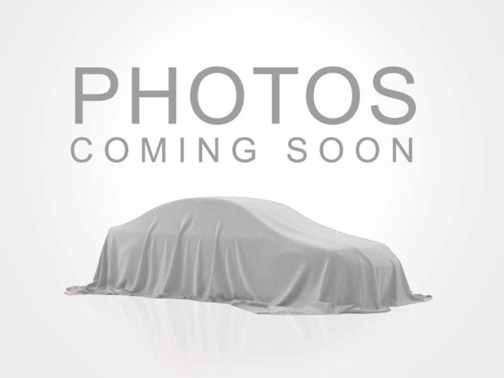 2015 Mercedes-Benz E-Class 4dr Sdn E 400 4MATIC - Concord