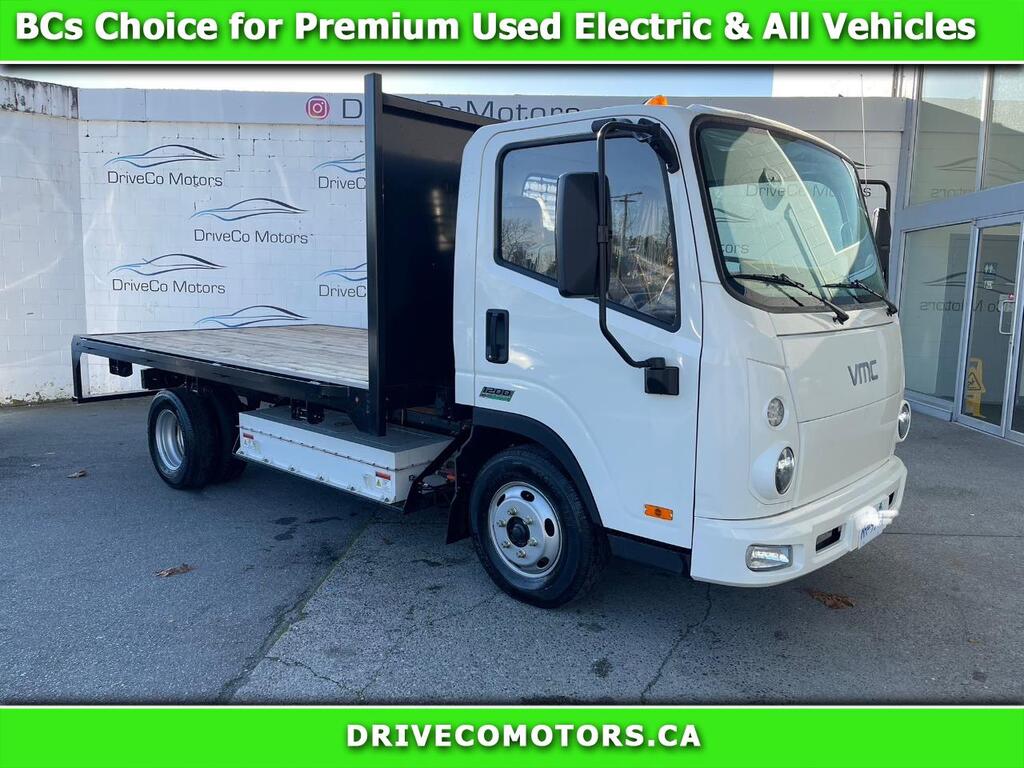 2024 Unspecified Unspecified | $65,888 | 134 km | Vehicle for sale by ...