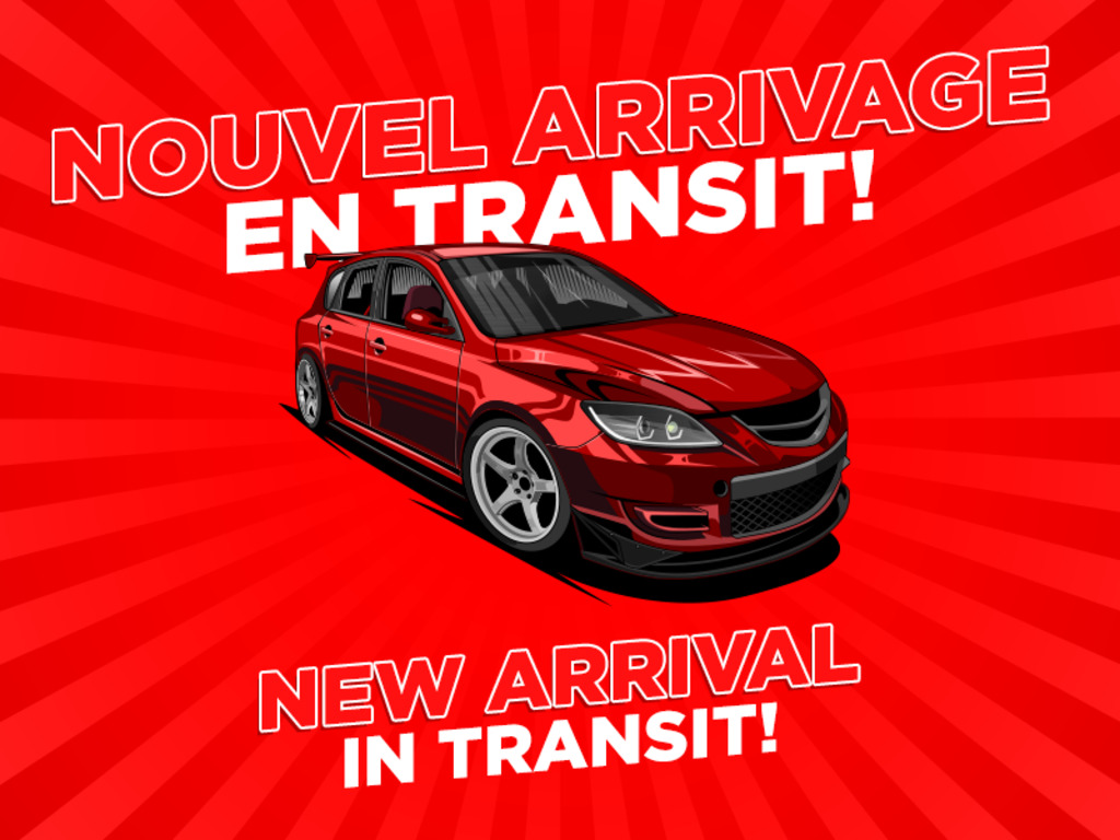 2015 Volkswagen Golf GTI MANUELLE**TOIT**MAGS**CAMERA RECUL**CRUISE**A ...