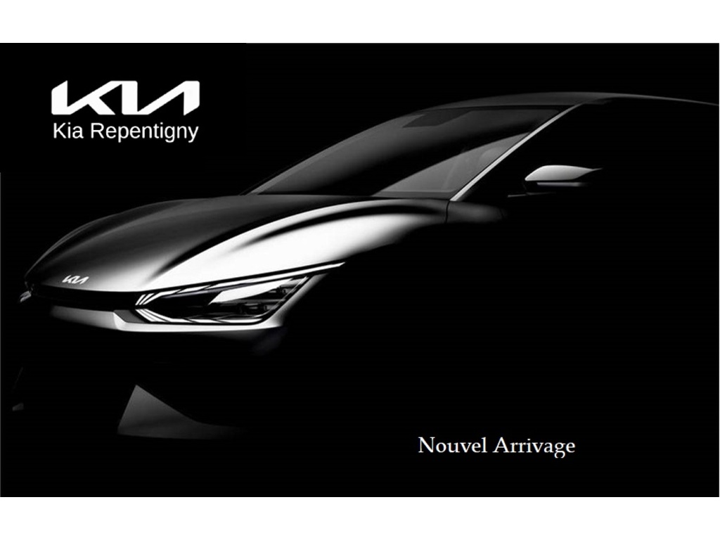 2021 Subaru Impreza Touring 5 portes CVT avec EyeSight - Repentigny