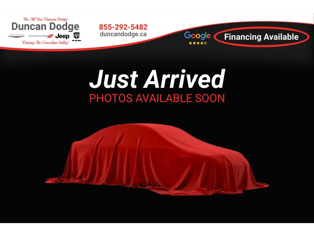 2023 Toyota Corolla Cross L, Pre Collision System With Pedestrian ...