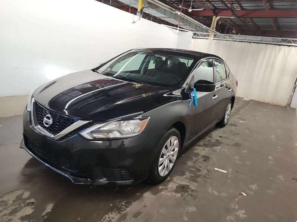 2019 Toyota Corolla | $19,495 | 79,837 km | Gas Sedan for sale by ...