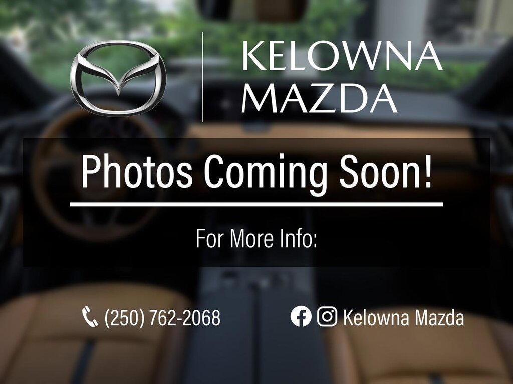 2021 Mitsubishi RVR | $0 | 87,774 km | Gas SUV for sale by Kelowna ...