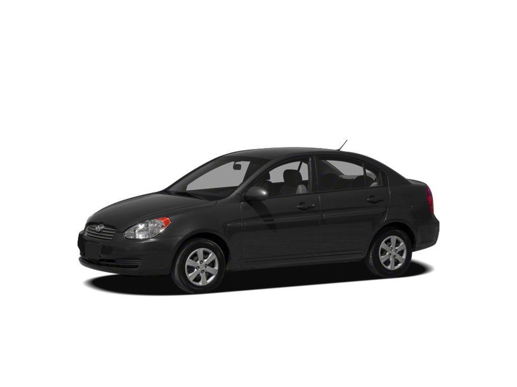 2010 Hyundai Accent | $3,000 | 159,980 km | Gas Vehicle for sale by ...