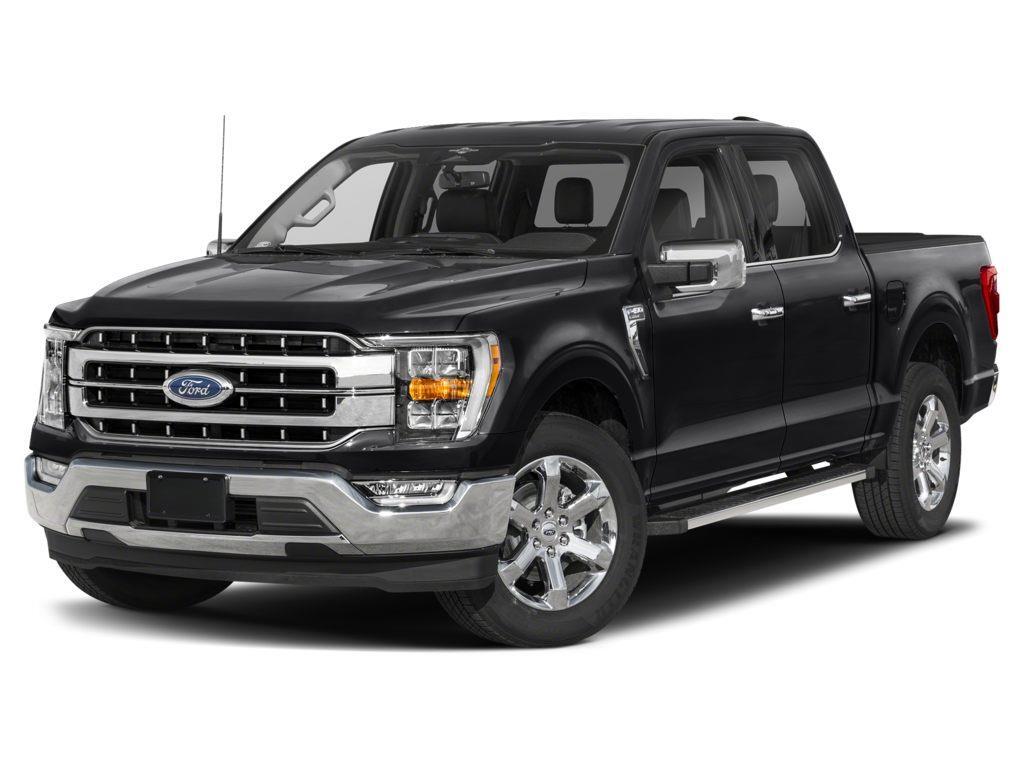 2023 Ford F-150 | $63,980 | 21,189 km | Gas Truck for sale by Advantage ...