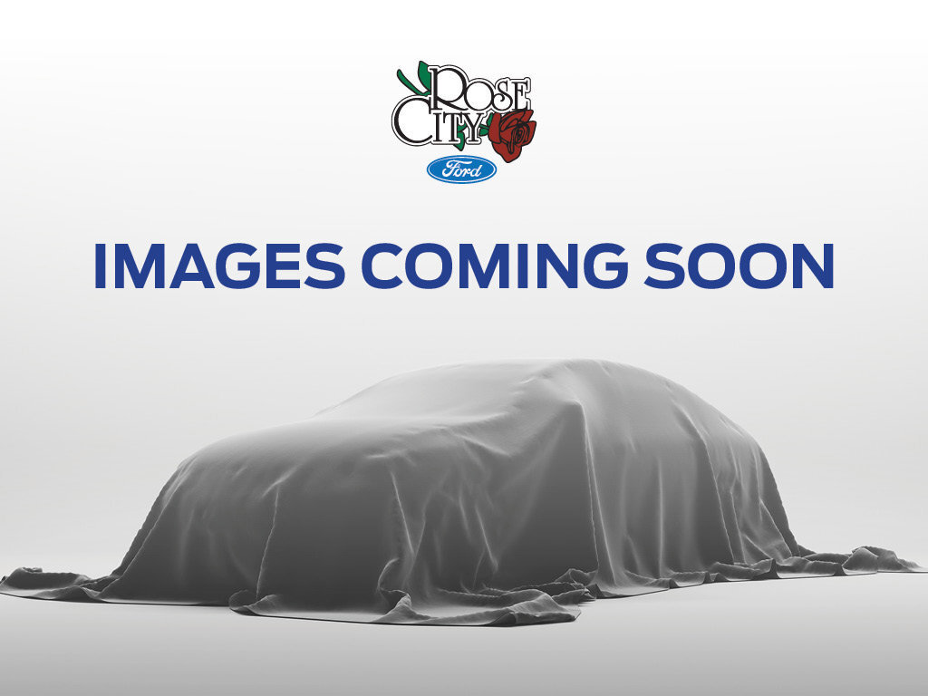 2020 Ford Explorer | $0 | 142,639 km | Gas SUV for sale by Rose City ...