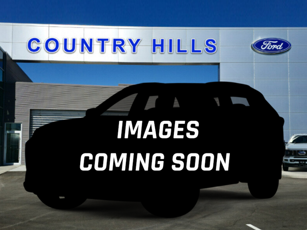 2014 Ford Edge | $14,999 | 183,925 km | Gas SUV for sale by Country ...