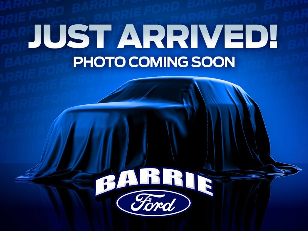 2022 Ford F-150 | $52,995 | 92,736 km | Gasoline Hybrid Crew Cab for ...