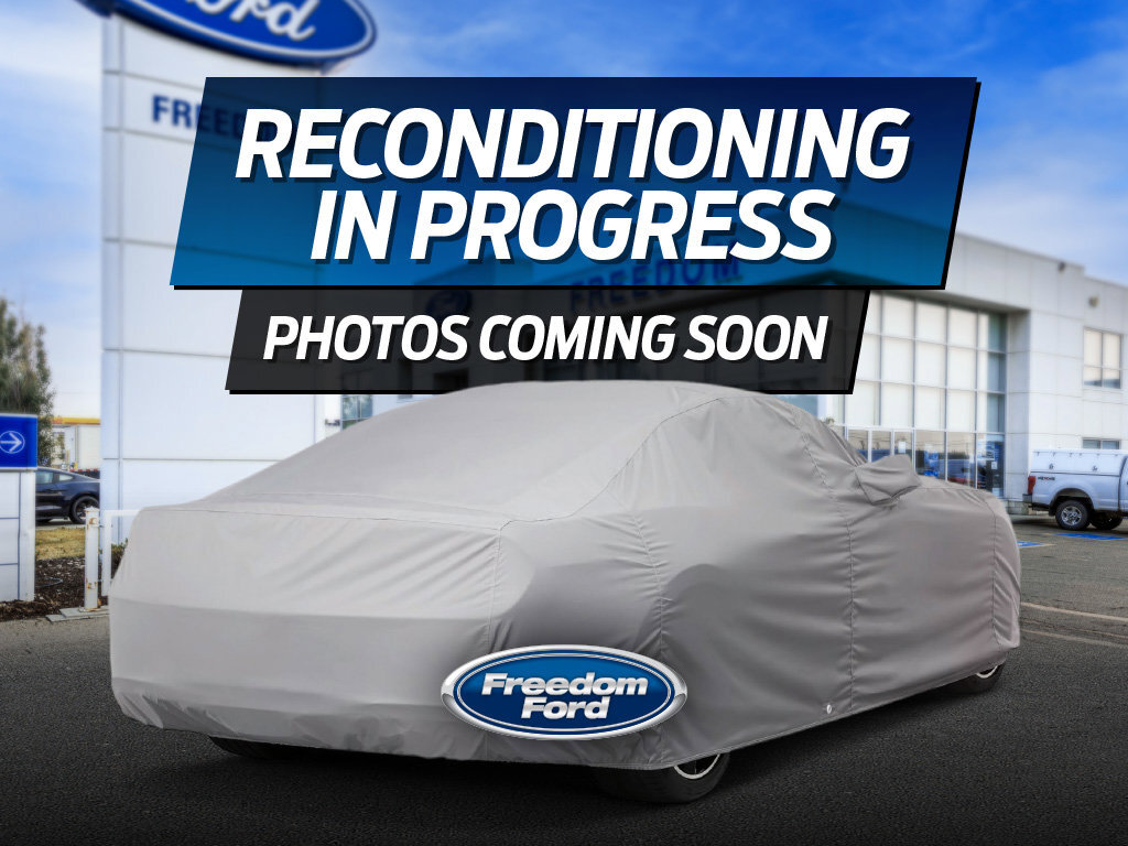 2017 Ford F-150 | $25,500 | 100,093 km | Gas Extended Cab for sale by ...