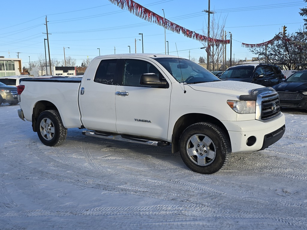 2012 Toyota Tundra | $11,500 | 365,491 km | Gas Truck for sale by Cars ...