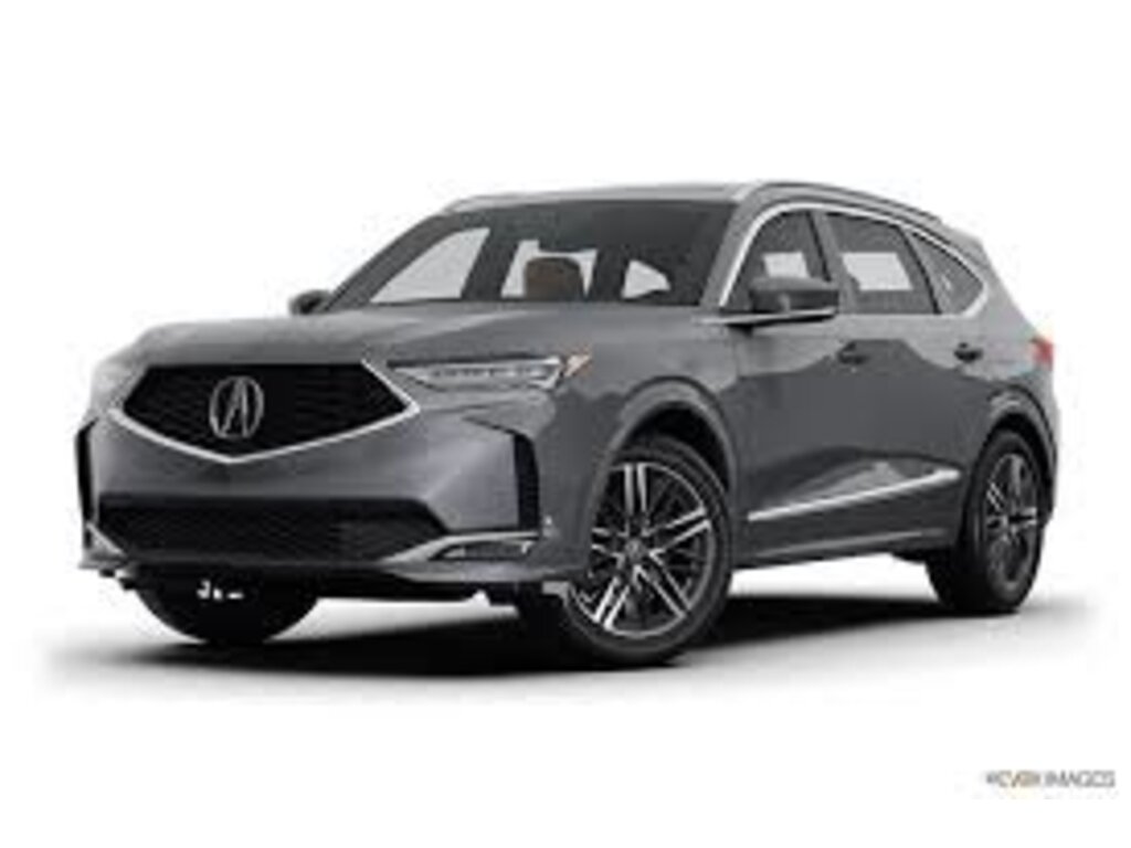 2022 Acura MDX | $53,495 | 44,482 km | Gas SUV for sale by Red Deer ...