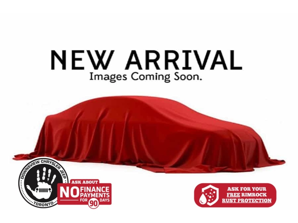2018 Jeep Cherokee | $20,885 | 129,909 km | Flexible SUV for sale by ...