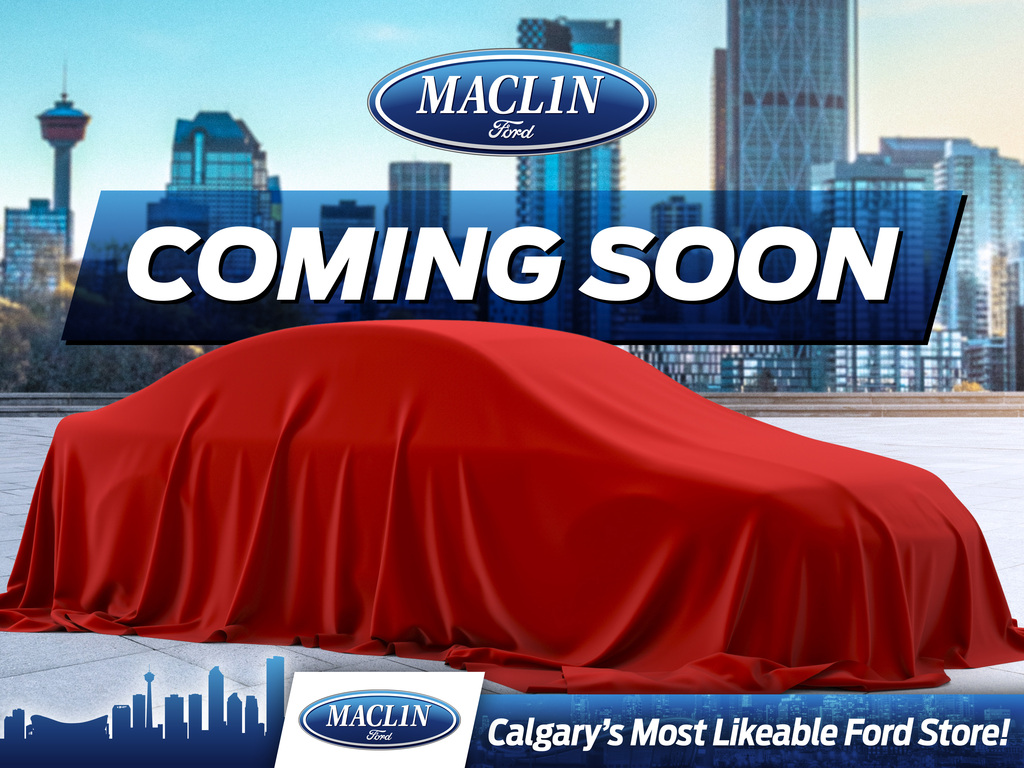 2024 GMC Sierra 1500 | $82,990 | 14,427 km | Diesel Truck for sale by ...