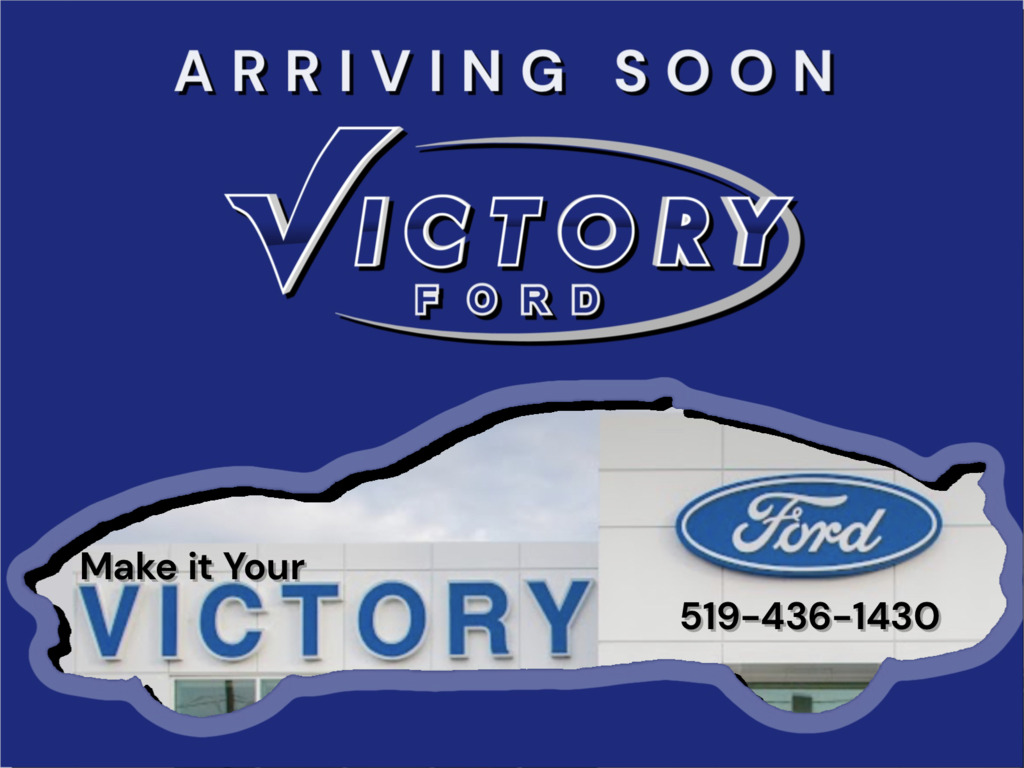 2023 Ford F-150 Lightning | $51,999 | 35,787 km | Electric Truck for ...