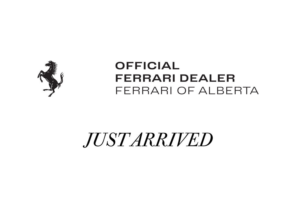 2019 Ferrari 488 Pista | $780,000 | 1,473 km | Gas Coupe for sale by ...