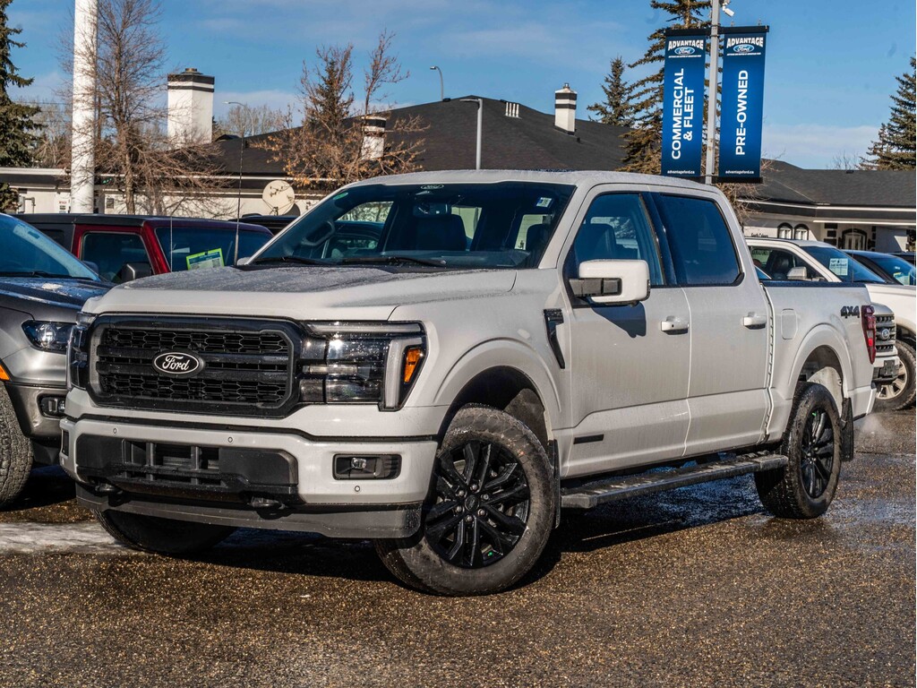 Truck For Sales Calgary