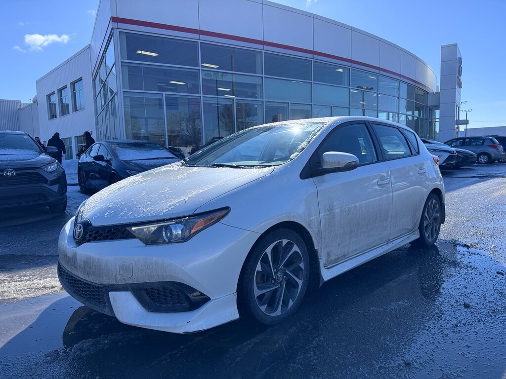 Sitemapcdatahttpsomobeldreferenzcomfascinating Park Avenue Toyota Brossard Pictures