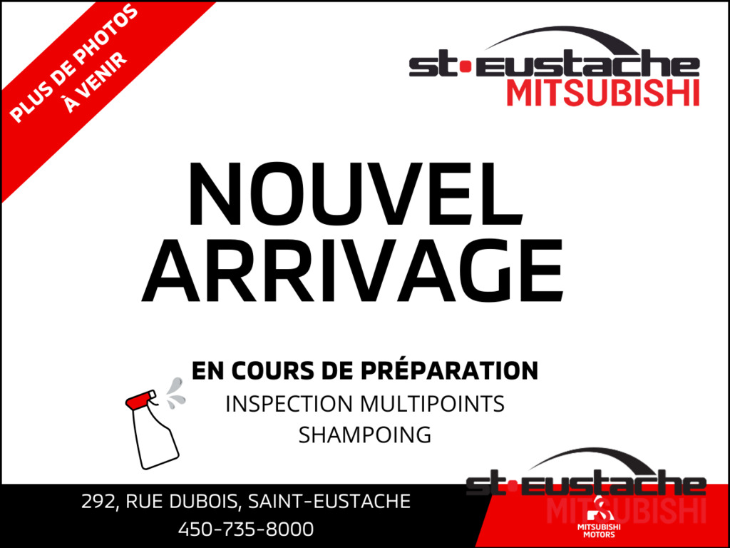 2018 Honda Civic Hatchback | $24,495 | 37,995 km | Gas Hatchback for ...