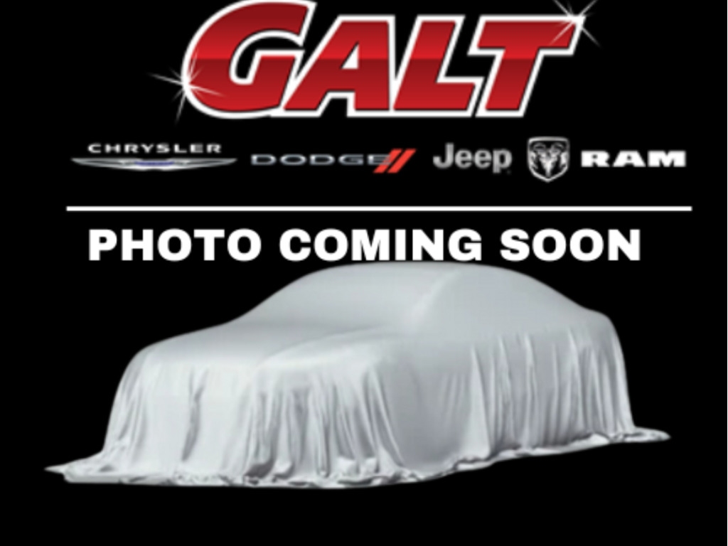 2022 Audi Q3 | $41,995 | 27,555 km | Gas SUV for sale by Galt Chrysler ...