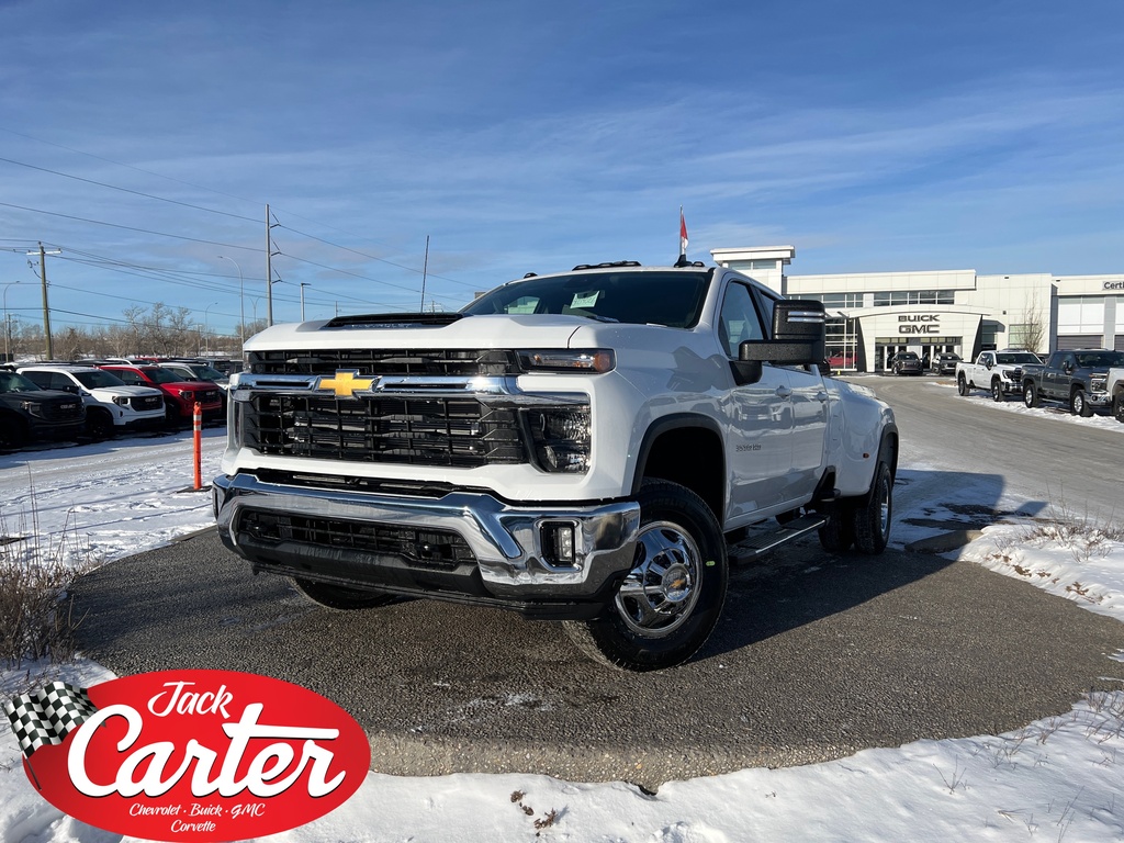 Truck For Sales Calgary