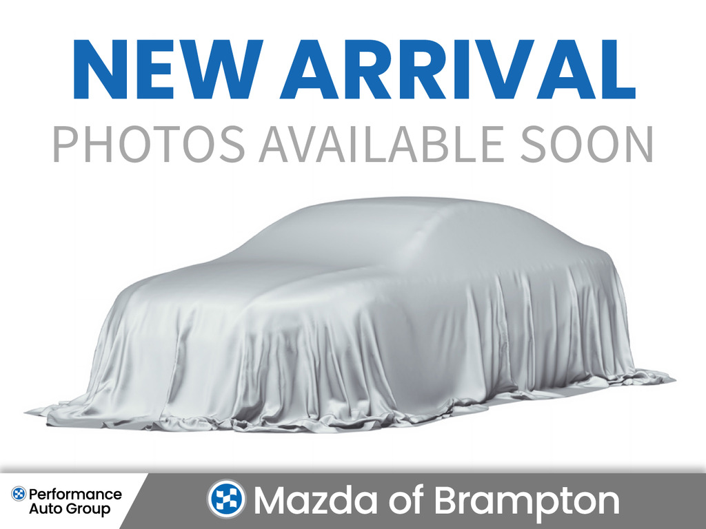 2021 Mazda Mazda3 | $25,588 | 69,517 km | Gas Hatchback for sale by ...