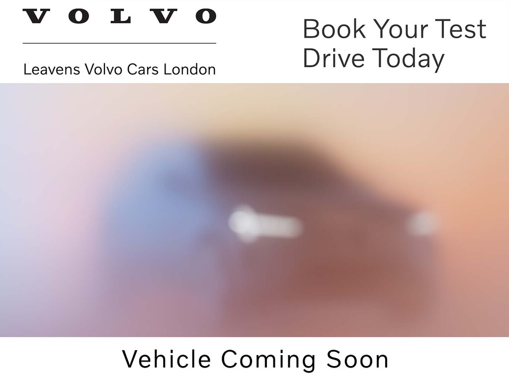 2020 Volkswagen Jetta | $19,990 | 53,695 km | Gas Sedan for sale by ...