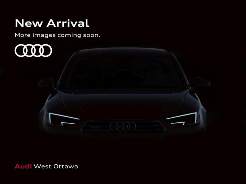2019 Audi A5 | $26,888 | 68,063 km | Gas Hatchback for sale by Audi ...