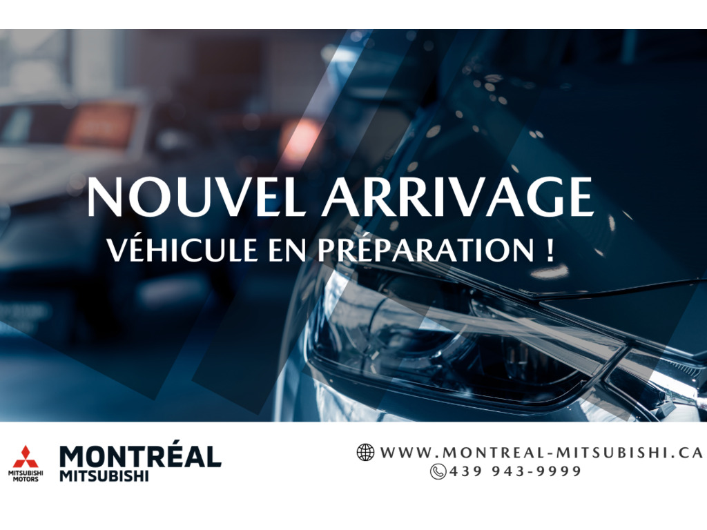 2016 Ford Explorer | $12,495 | 166,397 km | Gas SUV for sale by ...