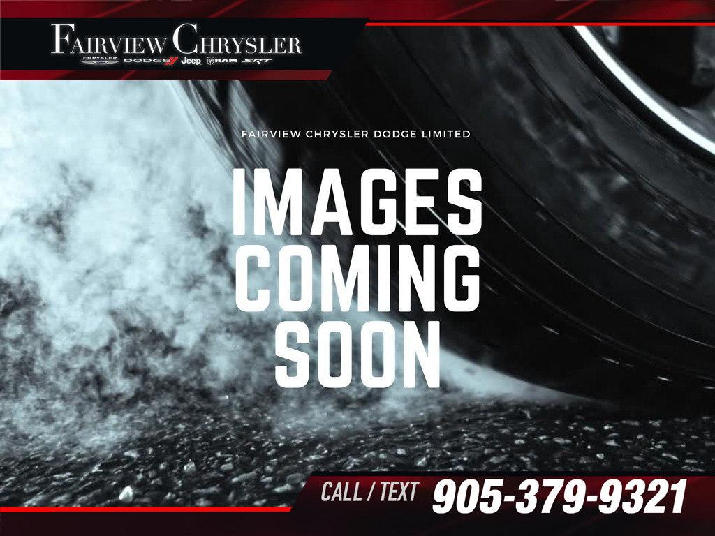 2025 Dodge Durango | $129,980 | 501 km | Premium Unleaded SUV for sale ...
