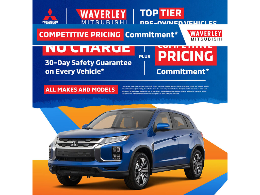 2020 Toyota RAV4 | $31,490 | 80,750 km | Gas SUV for sale by Waverley ...