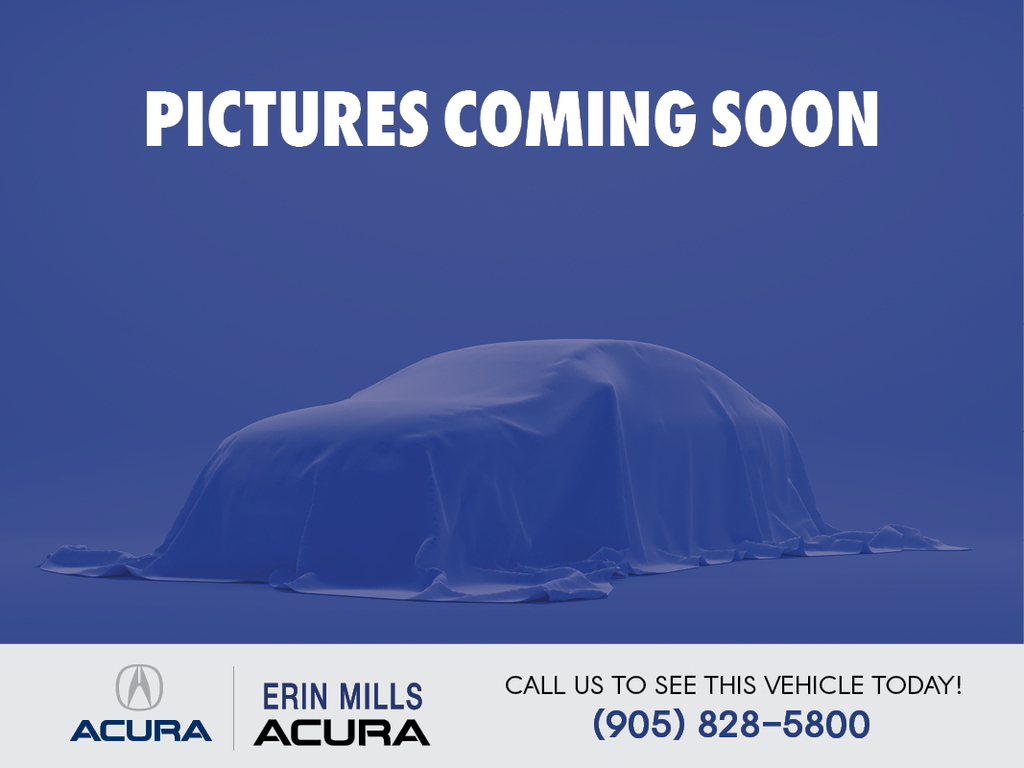 2022 Honda Pilot | $38,490 | 77,313 km | Gas SUV for sale by Erin Mills ...
