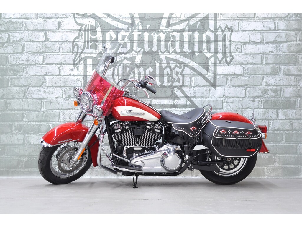 2024 Harley-Davidson Other | $29,999 | 1,446 km | for sale by ...