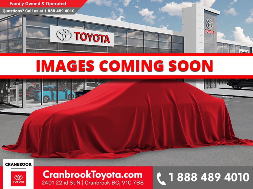 Toyota Sienna 2025 | 53 398 $ | 4 km | Minifourgonnette ou fourgonnette ...