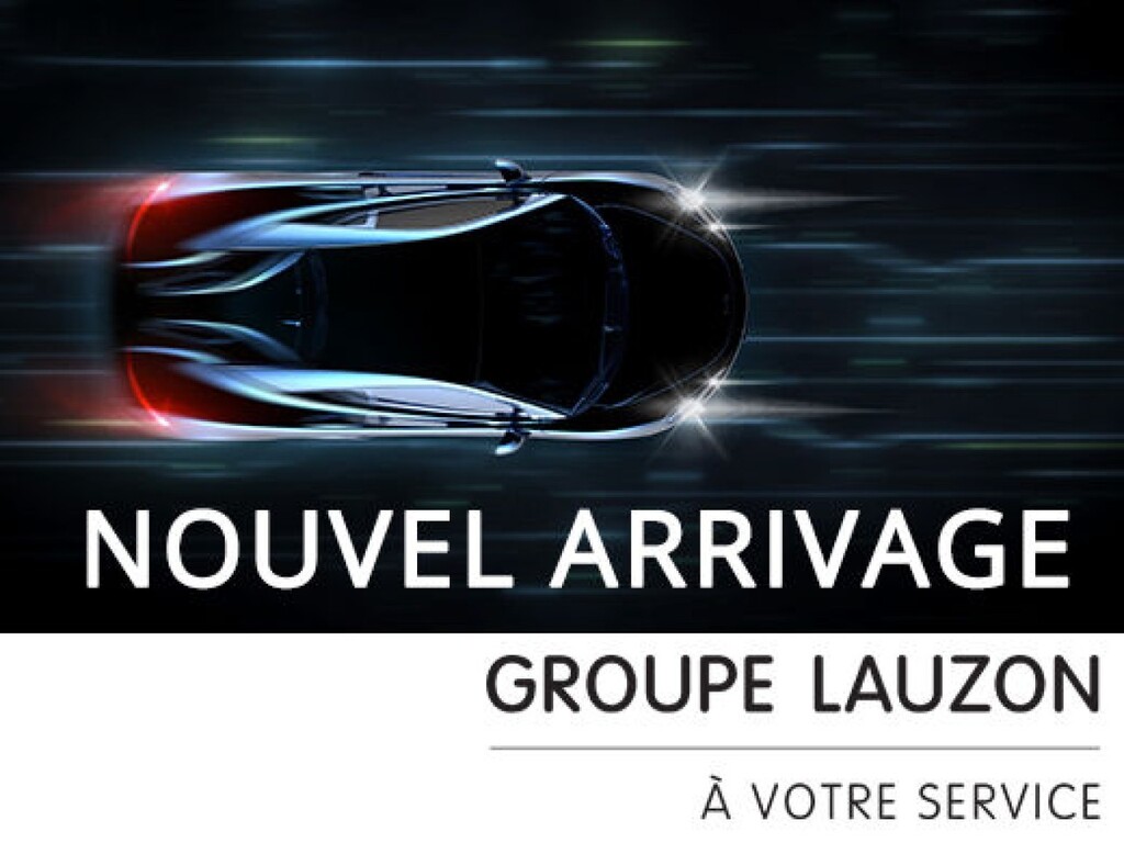 Porsche Panamera 2023 | 134 900 $ | 15 231 km | Hatchback à essence en ...